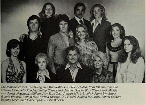 Tomfoolery William Gray Espy