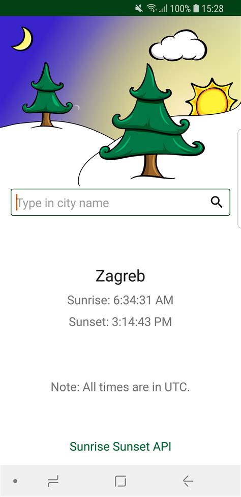 Instant Apps Getting Started Kodeco The New