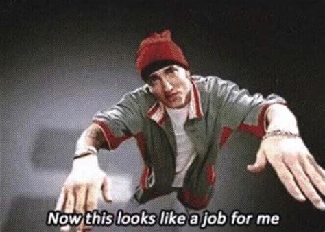 When Your Stepmoms Hand Gets Stuck In The Sink 9gag