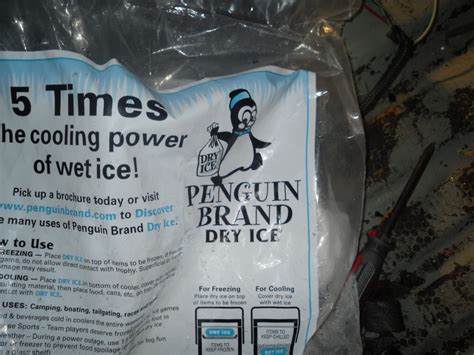 Candy Pink Integra Build Thread My Build Garage