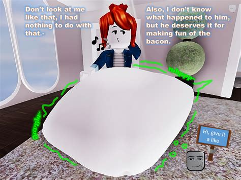 Vore Roblox By Elpoeta107 On Deviantart