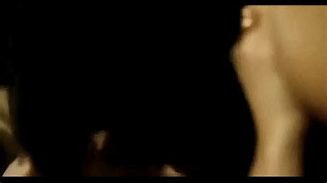Ai Kareena Kapoor Search