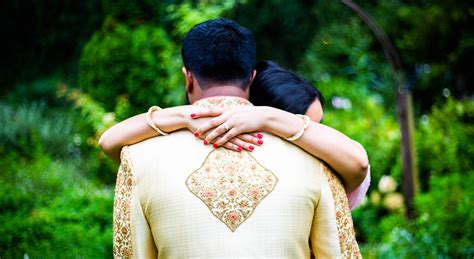 Jason Chacko And Lynns Mathews Wedding Website