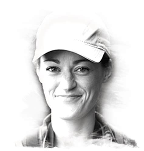 Alas And Colores Publicaciones