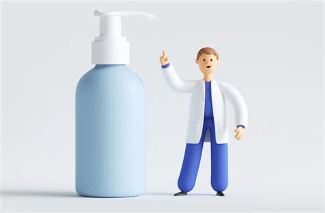 Gastrointestinal Pathogen