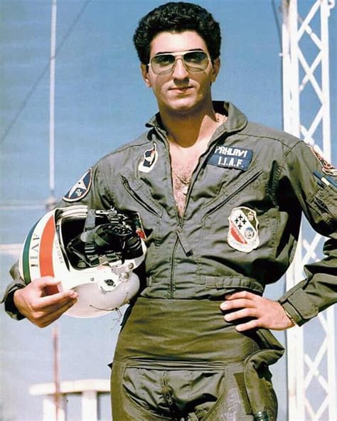 👑گارد جاویدان شاهنشاهی👑