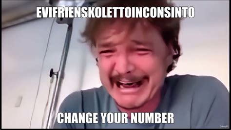 You Didnt Have To Cut Me Off Meme Aristocrattips