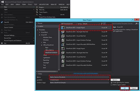 Software Development Outpost Sharepoint 2013 Create A Custom Wcf Rest