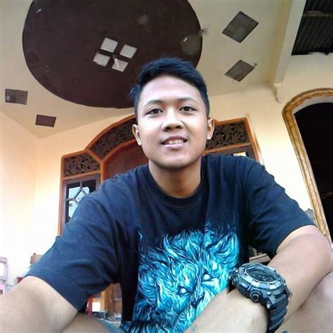 Roby Dwi Setiawan