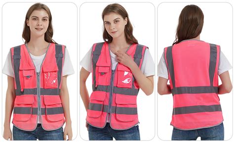 Safety Ppe Object Detection Dataset And Pre Trained Model By Testppe