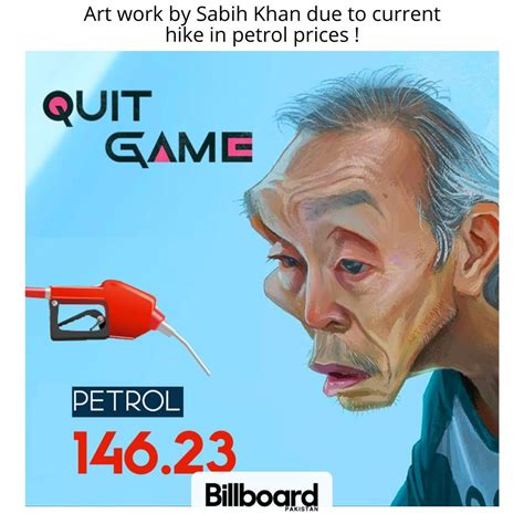 Sabih Khan On Linkedin Featured Billboardpakistan