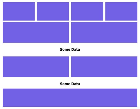 Php What Is The Best Way To Manage Home Page Banners In Laravel