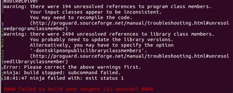 调用android原生systemapi、hide方法和解决混淆问题安卓 获取platformkeystore 不能调用system