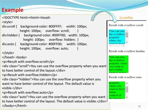 Web Design Course Css Lecture 4 Ppt