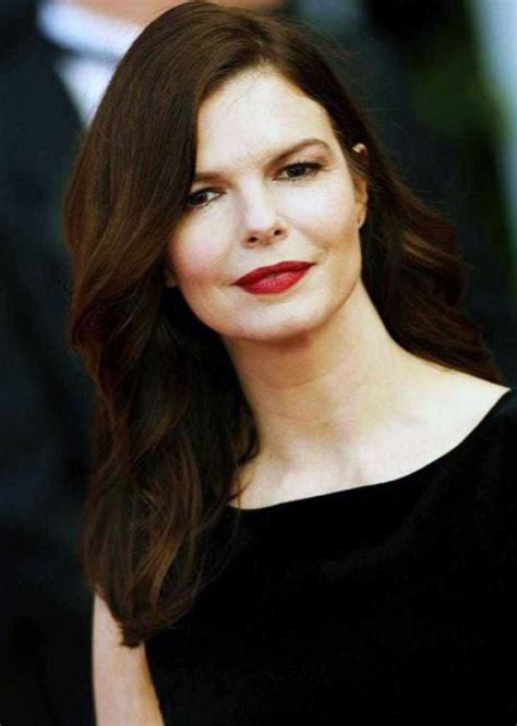 Jeanne Tripplehorn Hot Photos Porn Video Naked Movie Scenes Meet The Hottest Celebrity Leaks X