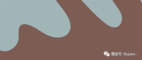 干货分享 WeblogicTool GUI漏洞利用工具 CN SEC 中文网