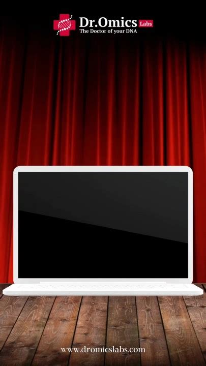 Dromics Labs Private Limited On Linkedin Bioinformatics Ngs Dna