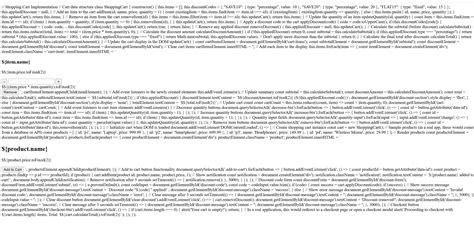 Which Ai Model Will Survive Our Test Claude Vs Perplexity Ai For Data Analysis Ajelix