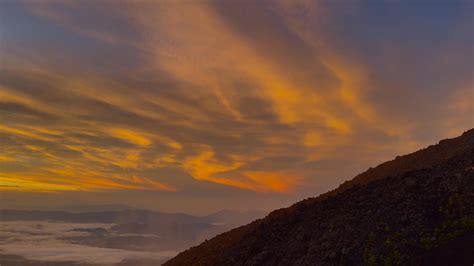 Volcán Pacaya