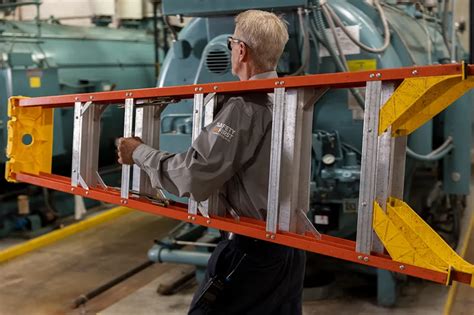 Careers At Compass Group