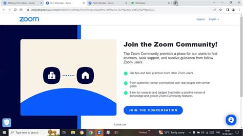 Cloud Formation And Lambda Aws Tutorial For Beginners In Tamil Youtube