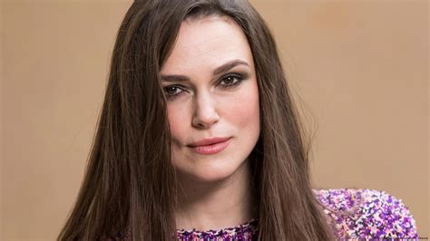 کیرا نایتلی، هنرپیشه معروف درام‌های تاریخی ۴۰ ساله شد Dw ۱۴۰۴۱۶