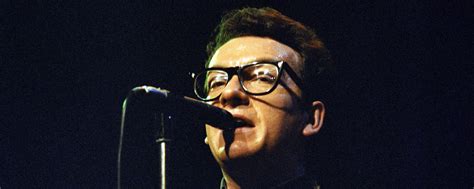 4 Of Elvis Costellos Best Albums To Celebrate His New Tour According