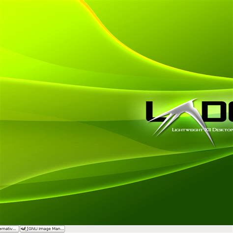 Lxde Alternatives And Similar Software