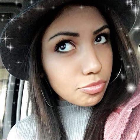 Agikgqouzhmqk5qcygecwhh5kb5pgrlucwqb Nlxzr2tia S900 C K C0x00ffffff No Rj