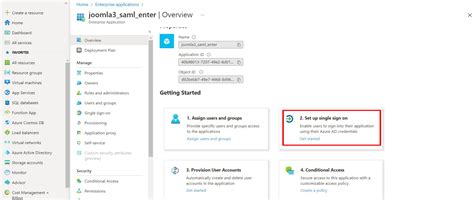 Assign Azure Ad Roles And Groups To User Create Groups In Azure Ad