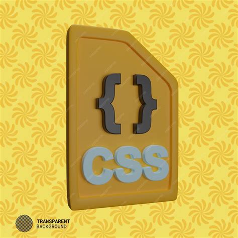 Premium Psd Rendering File Css Coding
