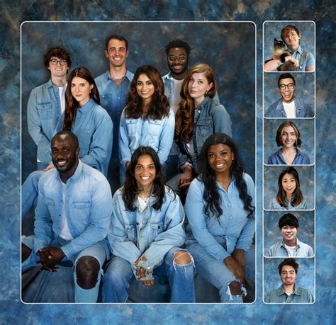 Daniel Liss On Linkedin I Am Proud To Announce Dispos Series A Joined By Investors Including