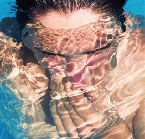 The 10 Best Curl Enhancing Products For Wavy Hair Society19 Uk