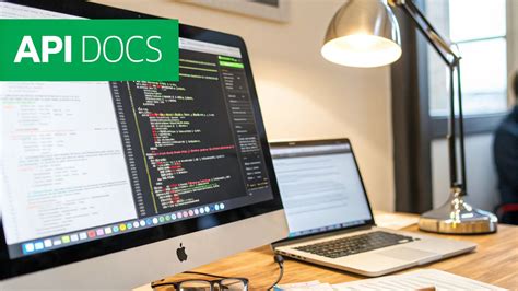 Technical Documentation For Software A Complete Guide Docuwriter Ai