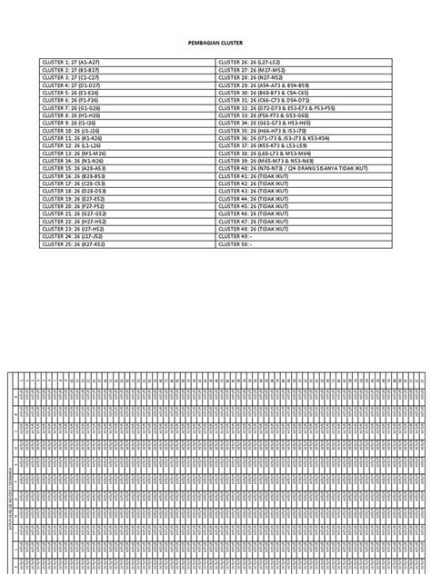 Design Papermob Mirror Terbaru Pdf