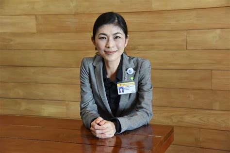 ‘ทัศนีย์ลาออกสมาชิกพรรคเพื่อไทย หลังแถลงดึงพรรคสองลุงร่วมรัฐบาล