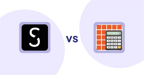 Shopify Product Display Apps Stylescan Ai Virtual Try On Vs Diy Quant Accentuate Custom Fields