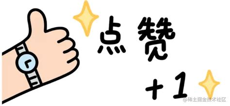 server send event sse 技术在单服务多实例副本上的实现在项目迭代的过程中，有些业务场景，比如客户 掘金