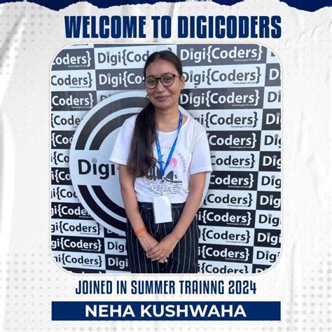 Digicoders Technologies On Linkedin Coding Training Apprenticeship