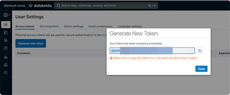 Running Python Wheel Tasks In Custom Docker Containers In Databricks Towards Data Science