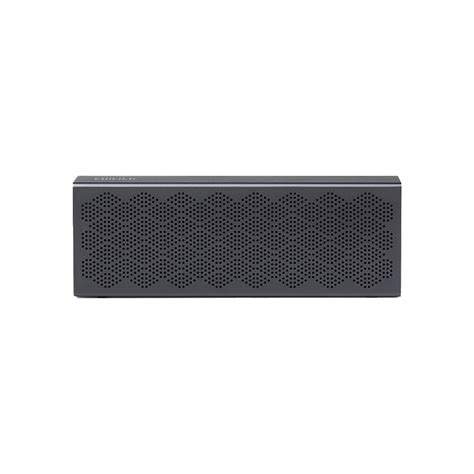 Edifier Mp120 Plus Portable Speaker Price In Bangladesh