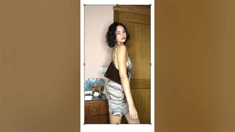 Ig Sofiaspano Youtube