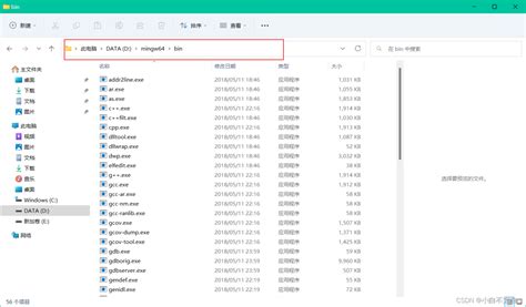 Vscode每次打开都要从新安装python扩展包 Vscode每次运行都要选环境mob6454cc64c0a4的技术博客51cto博客