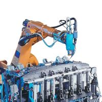 Laser Brazing Machines Manufacturer Supplier Laser Brazing Machines India