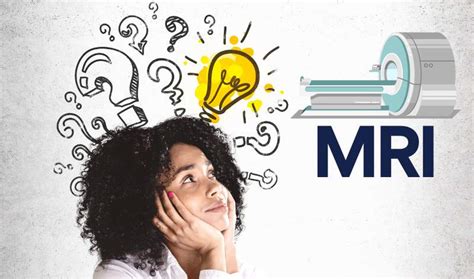 Mri Questions And Answers Wiki