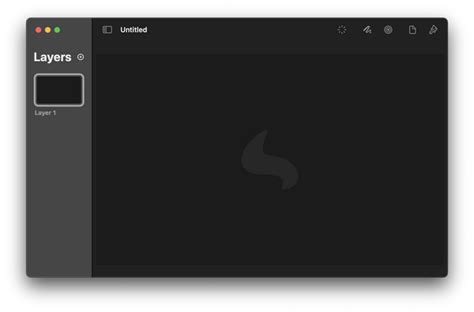 Graphics Tablet Style Trackpad Input On Macbook Air Rmac