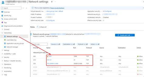 guide how to start ftp server filezilla tls on windows server 2025 dc