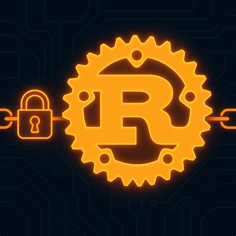 Rust Ownership And Borrowing Explained Simply By Agung Putra Pasaribu Sep 2025 Medium