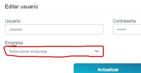 Typescript Captura Valores De Un Select Option Al Actualizar En