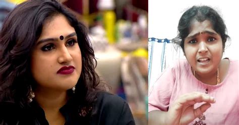 பிரபல நடிகரிடம் உதவி கேட்கும் வனிதாவிடம் மோதிய சூரியா தேவி வீட்டு